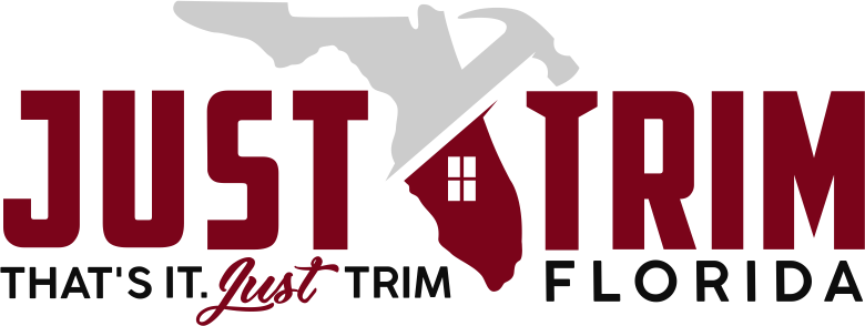 About Just Trim Florida - Your MVP Of Trim & Molding